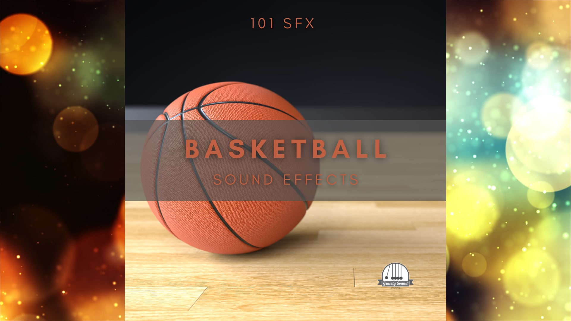 Basketball Sound Effects In Sound Effects UE Marketplace basketball-sound-effects-in-sound-effects-ue-marketplace